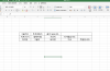 엑셀 취소선 가운데 줄긋기 삭선 단축키 활용방법 네이버 블로그